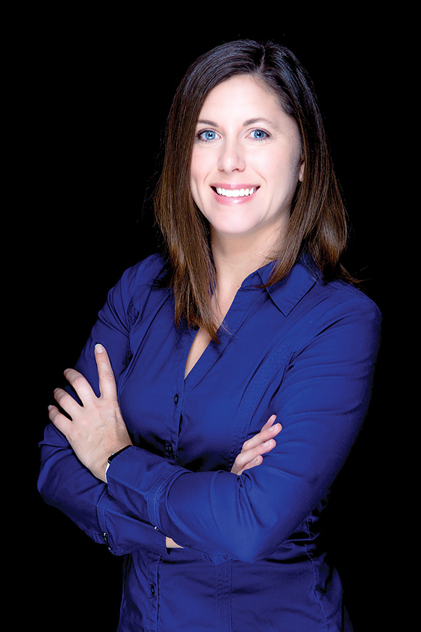 About The Wordsmith – The Wordsmith